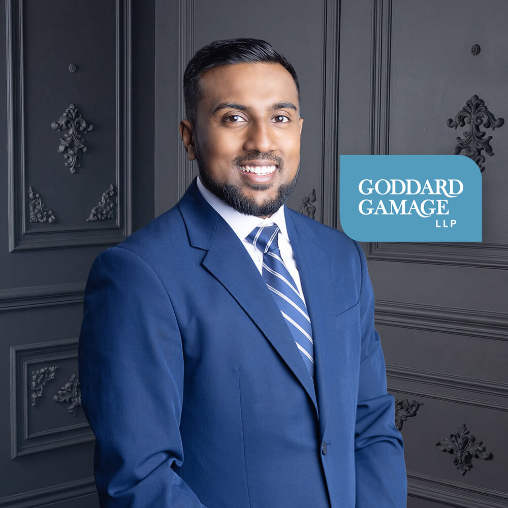 Almost a Will: How Ontario Courts Deal with Imperfect Documents