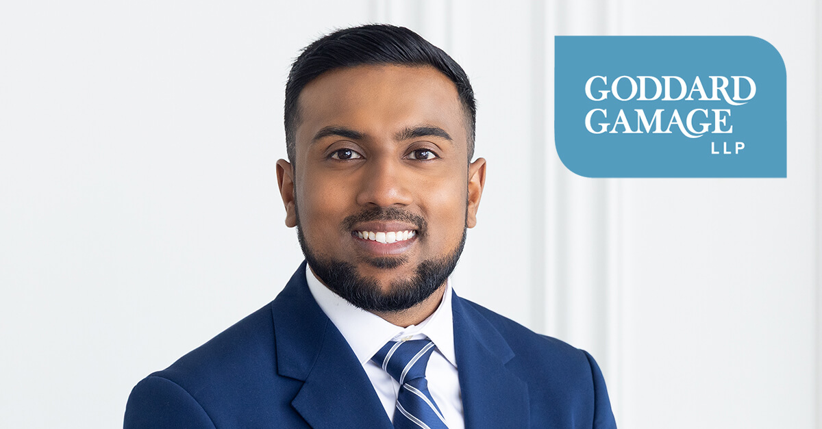 Welcome back Geenath!