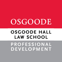 Managing Partner Nimali Gamage will be chairing the session: "Managing ...