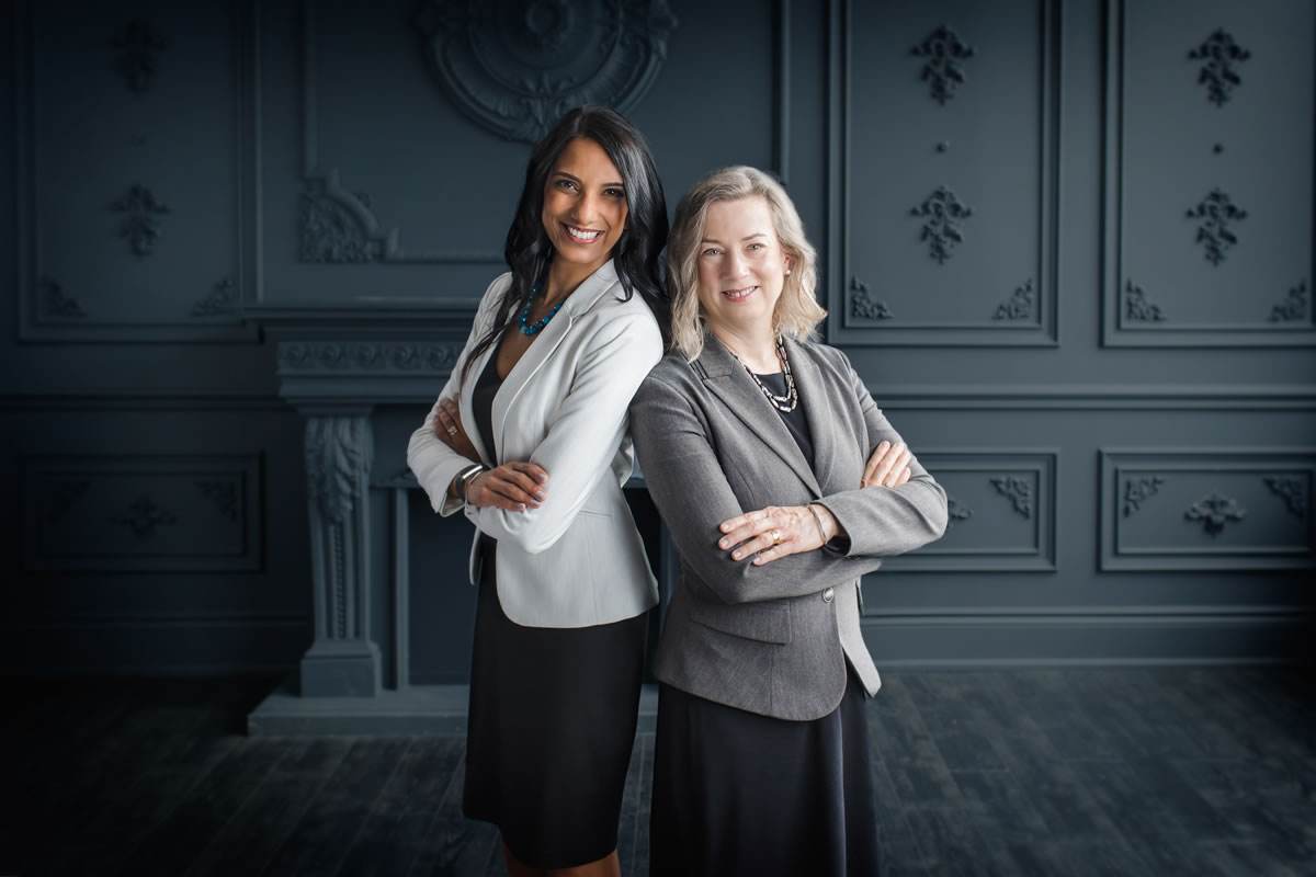 Goddard Gamage chosen by their peers, yet again, as among Best Lawyers ...