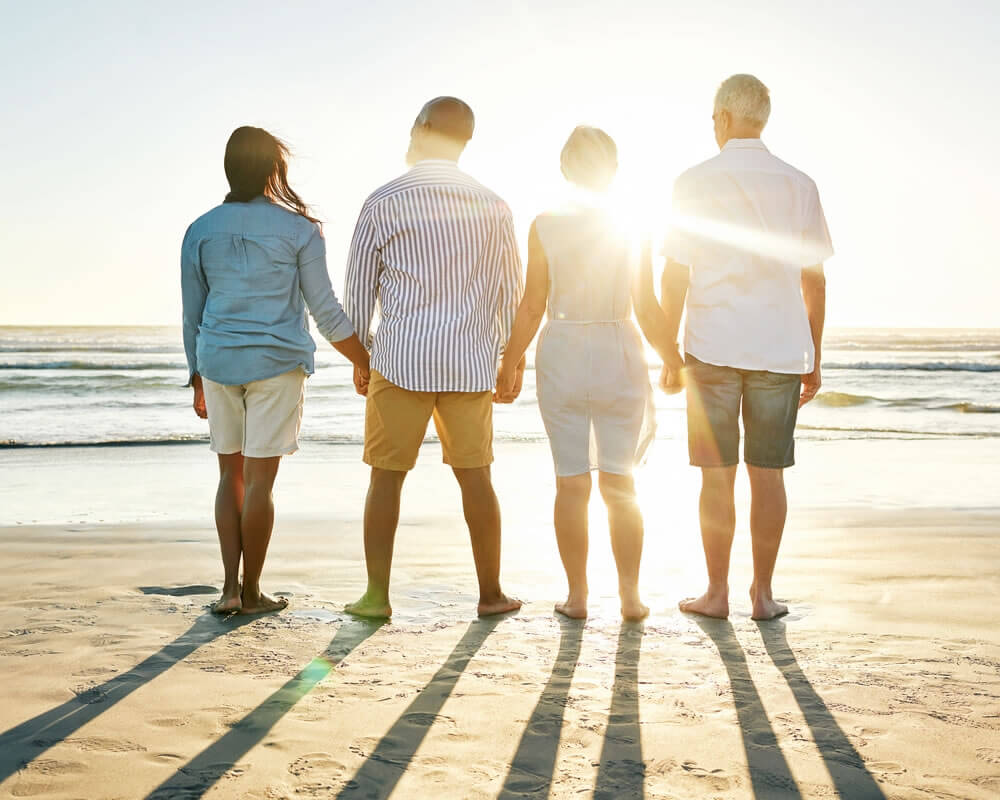 Elder Law and Elder Abuse