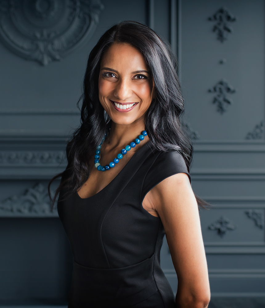 Nimali Gamage | Partner | Goddard Gamage LLP