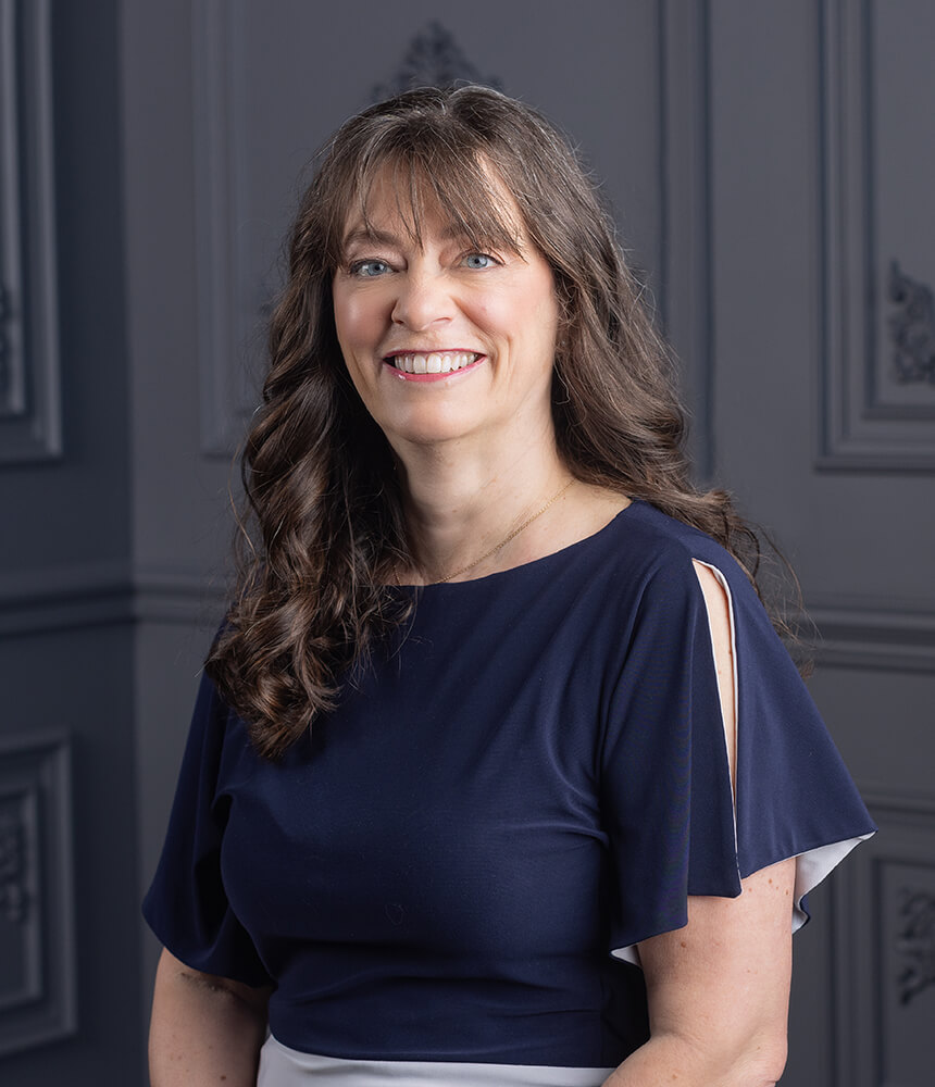 Valerie Baldassare